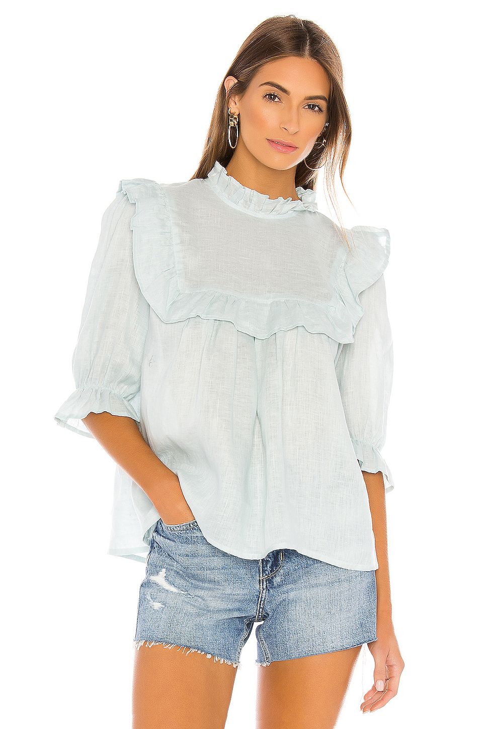 Revolve Is Having a 2-Day Sale and I Love These 21 Pieces | Who What Wear