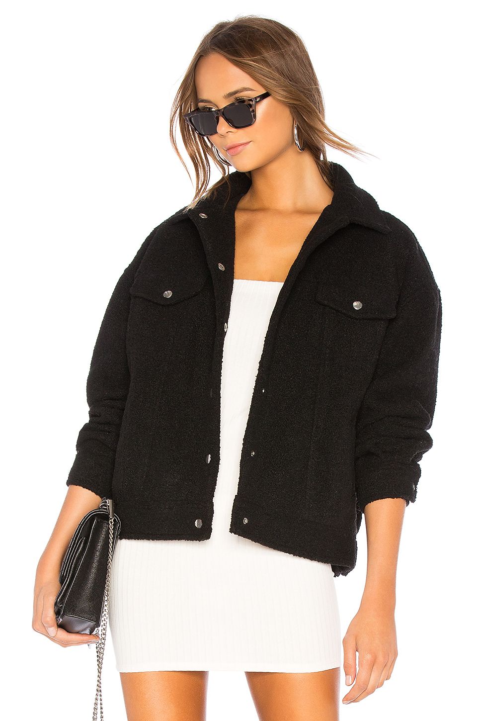 Revolve Is Having a 2-Day Sale and I Love These 21 Pieces | Who What Wear