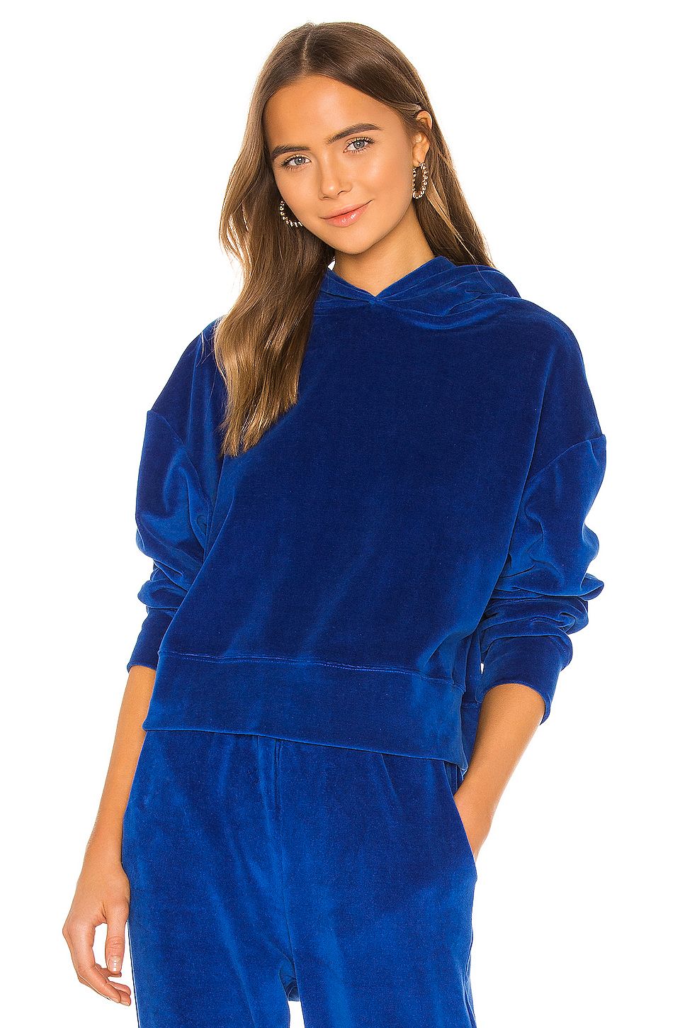 Revolve Is Having a 2-Day Sale and I Love These 21 Pieces | Who What Wear