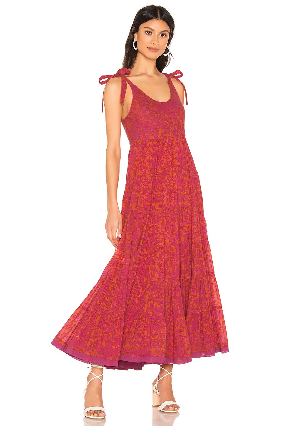 Revolve Is Having a 2-Day Sale and I Love These 21 Pieces | Who What Wear