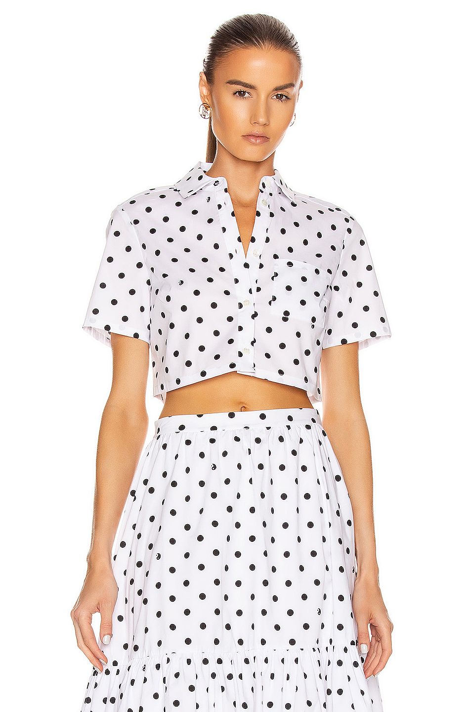 Revolve Is Having a 2-Day Sale and I Love These 21 Pieces | Who What Wear