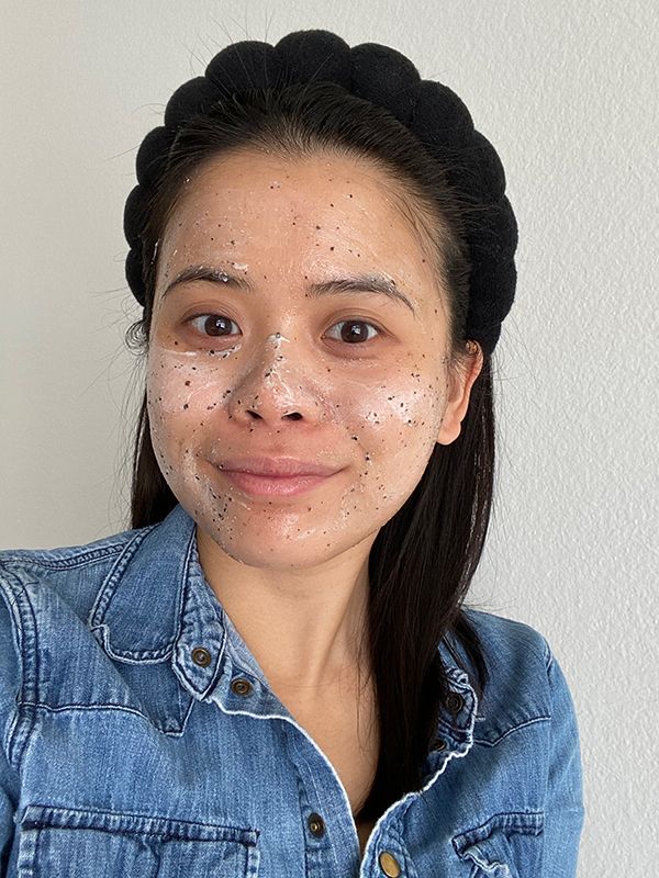 The 23 Best Ointments, Salves, and Balms for Dry Skin | Who What Wear