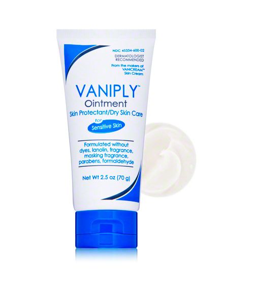 The 23 Best Ointments, Salves, and Balms for Dry Skin | Who What Wear