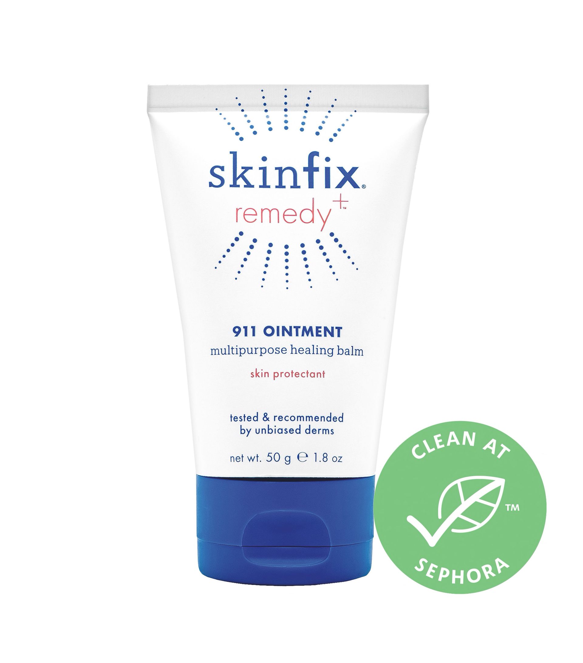 The 23 Best Ointments, Salves, and Balms for Dry Skin | Who What Wear
