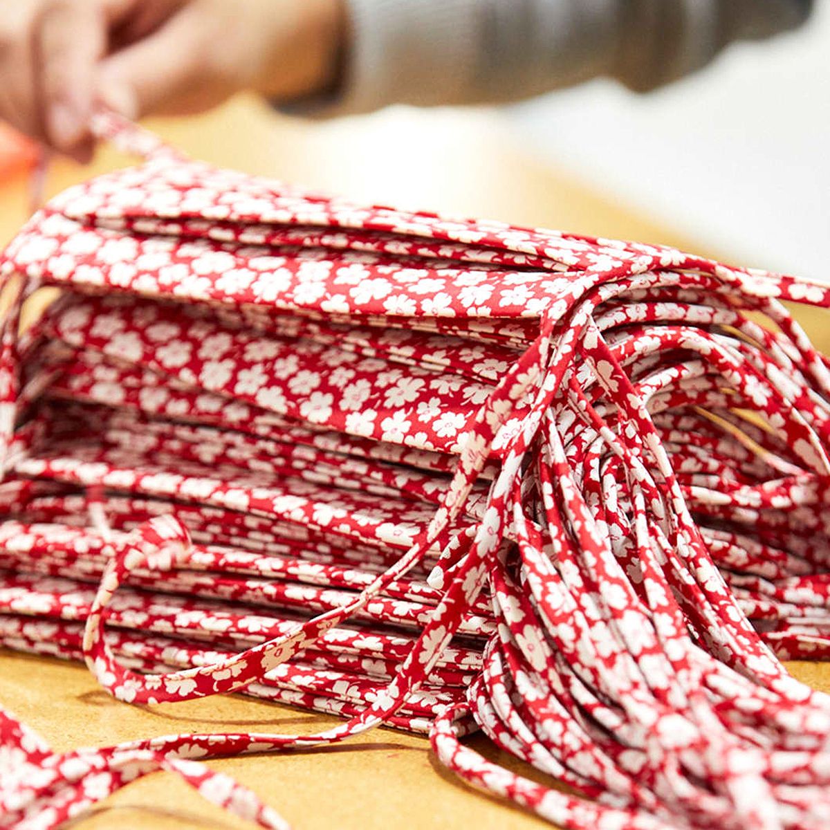 48 Face Masks to Buy From Brands That Are Giving Back | Who What Wear