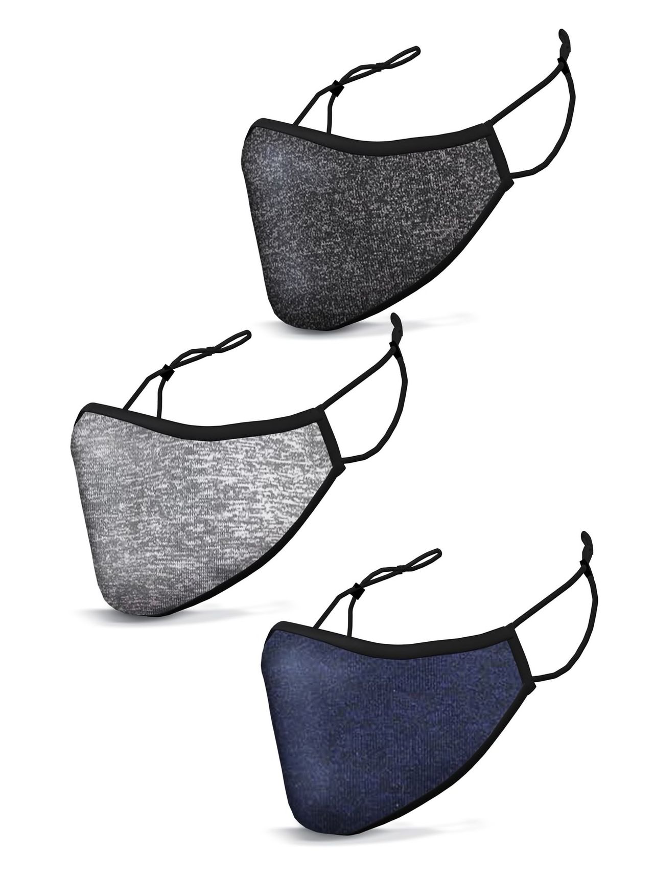 48 Face Masks to Buy From Brands That Are Giving Back | Who What Wear