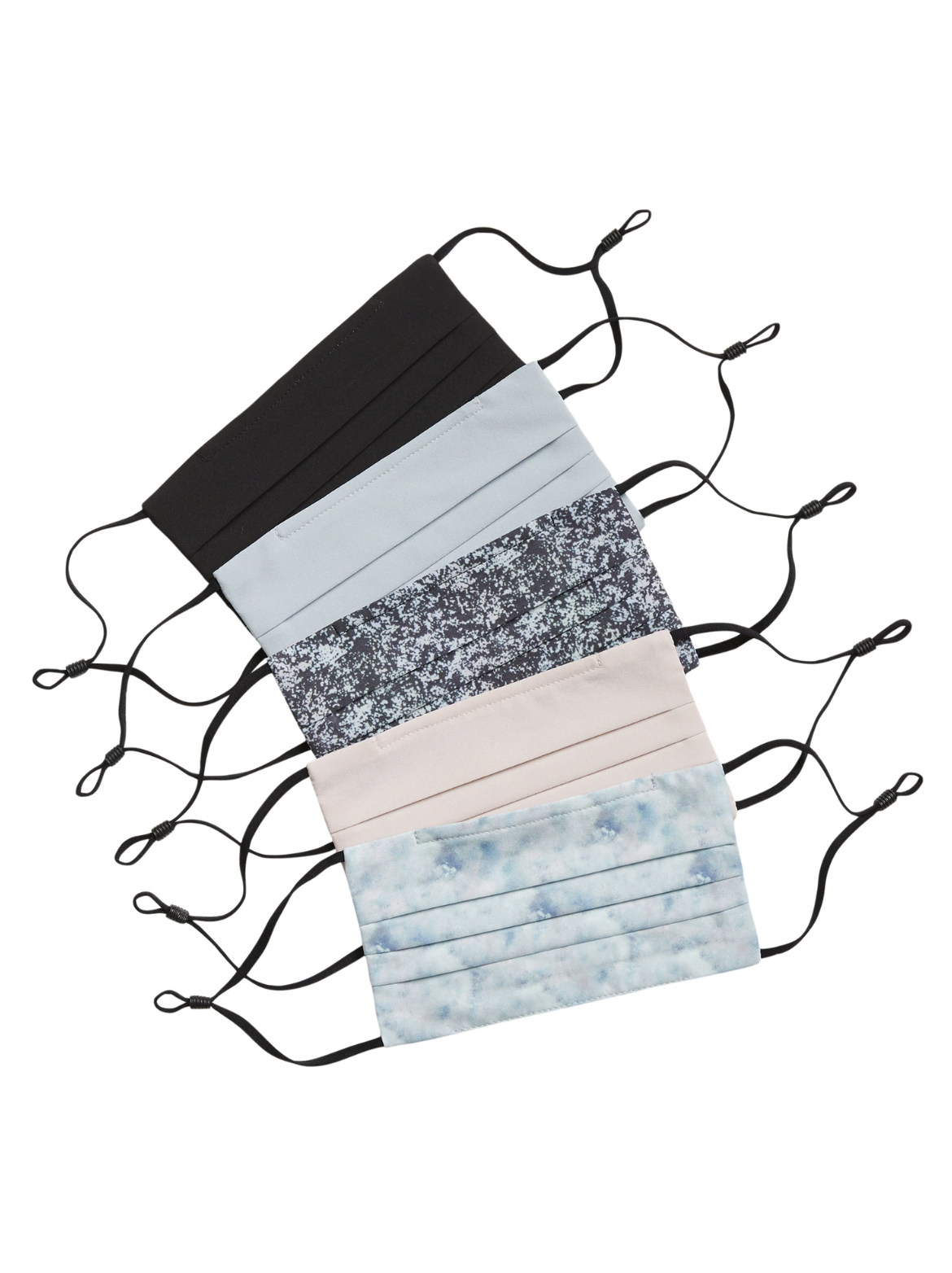 48 Face Masks to Buy From Brands That Are Giving Back | Who What Wear