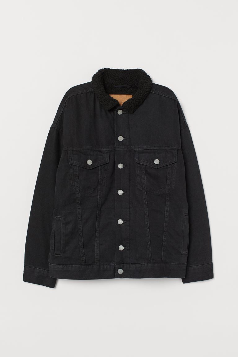 6 Casual 1990s Outfit Ideas, Courtesy of Celebs | Who What Wear