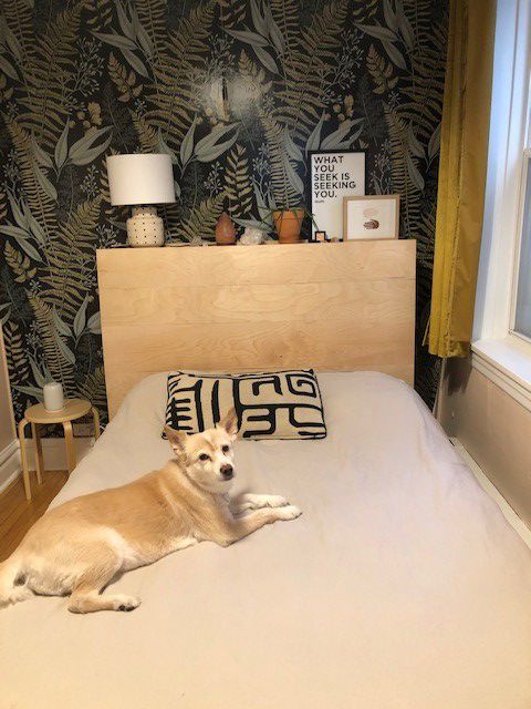 A Sustainability Activist's Zero-Waste Morning Routine | Who What Wear