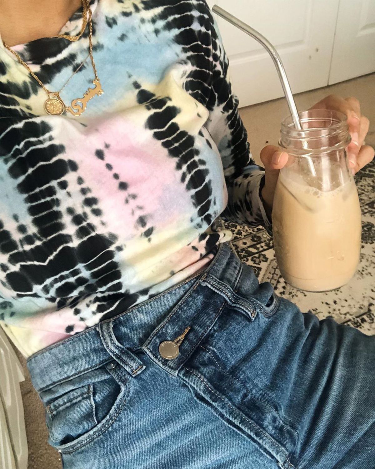 6 Classic Summer Fashion Trends We See Every Year | Who What Wear