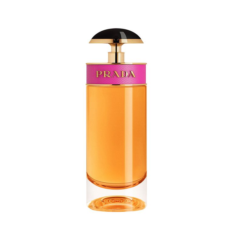 The 10 Best Summer Perfumes We'll Be Wearing All Season | Who What Wear