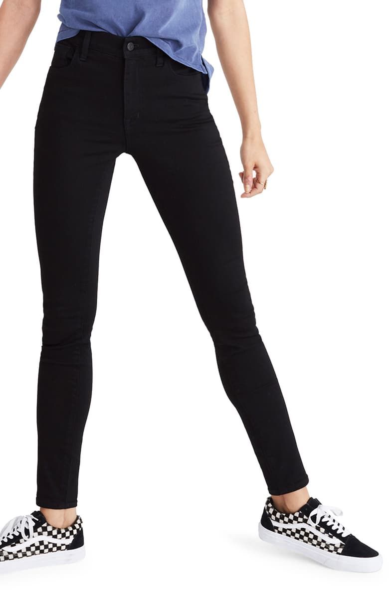 26 Stretchy Jeans for Women With Amazing Reviews | Who What Wear