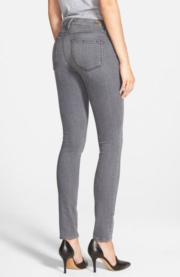 26 Stretchy Jeans for Women With Amazing Reviews | Who What Wear