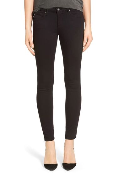 26 Stretchy Jeans for Women With Amazing Reviews | Who What Wear