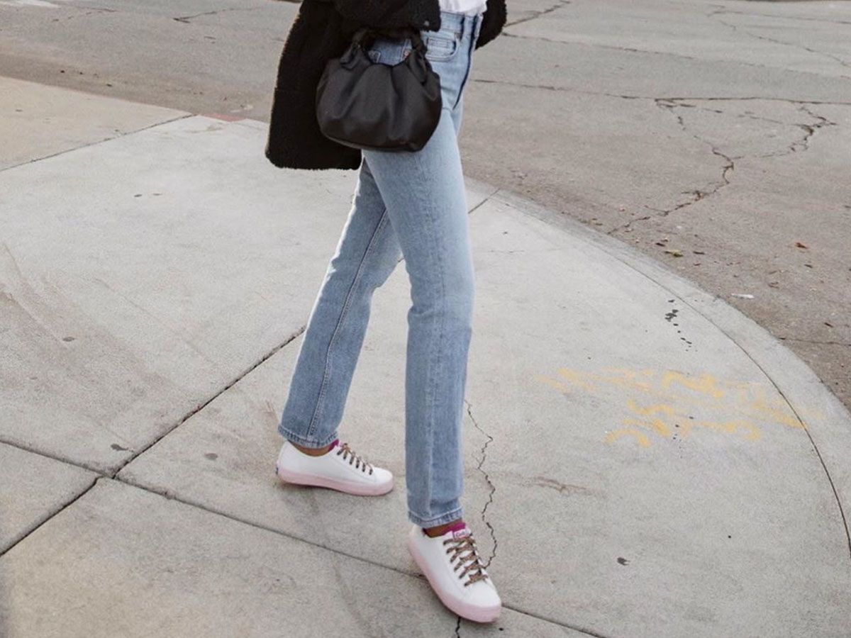 26 Stretchy Jeans for Women With Amazing Reviews | Who What Wear