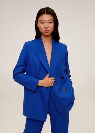 6 Expensive-Looking Outfits I'm Re-Creating on the Cheap | Who What Wear