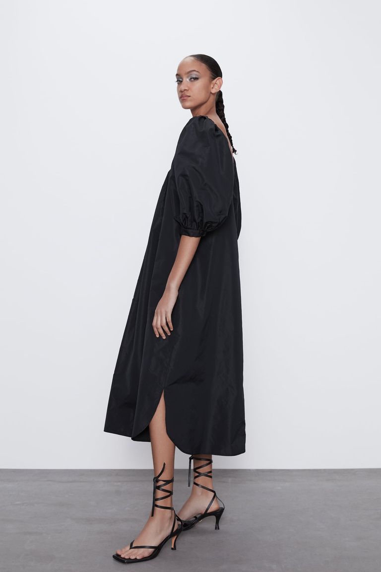6 Expensive-Looking Outfits I'm Re-Creating on the Cheap | Who What Wear