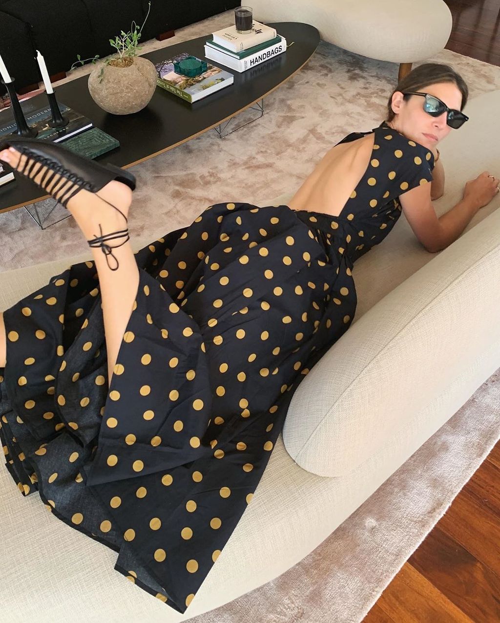 6 Expensive-Looking Outfits I'm Re-Creating on the Cheap | Who What Wear