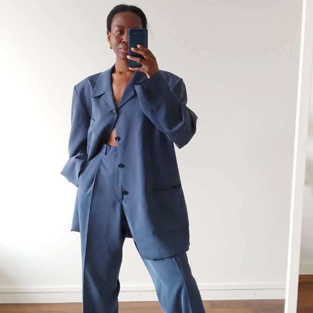 6 Expensive-Looking Outfits I'm Re-Creating on the Cheap | Who What Wear