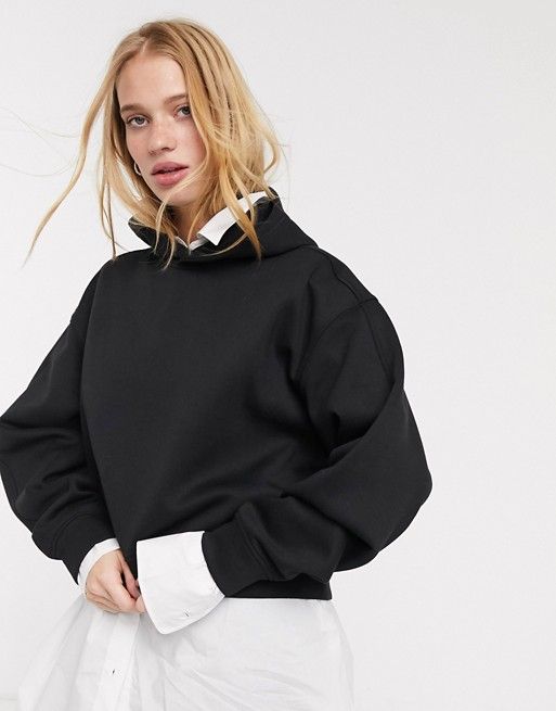 29 Cute Hoodies for Women on the Internet | Who What Wear