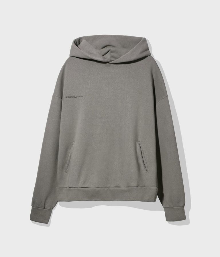 29 Cute Hoodies for Women on the Internet | Who What Wear