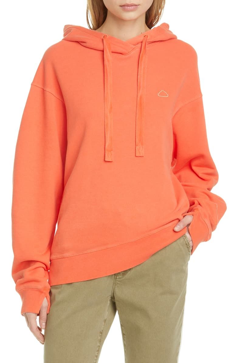 29 Cute Hoodies for Women on the Internet | Who What Wear