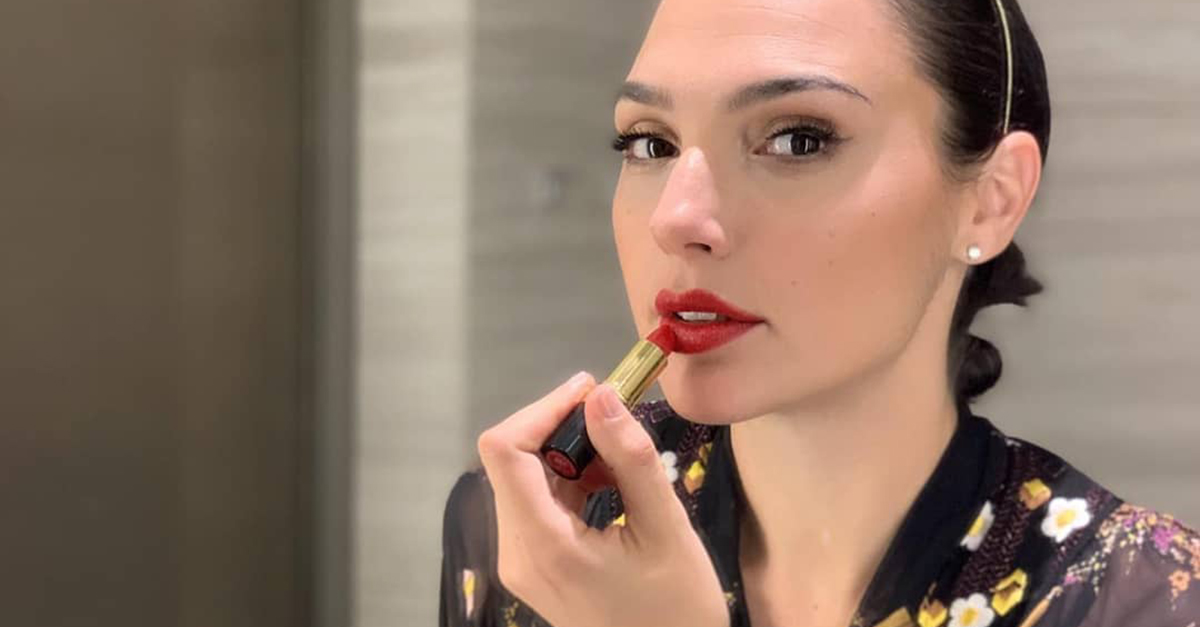 8 Summer Lip Colors We'll See Everywhere in 2020 | Who What Wear