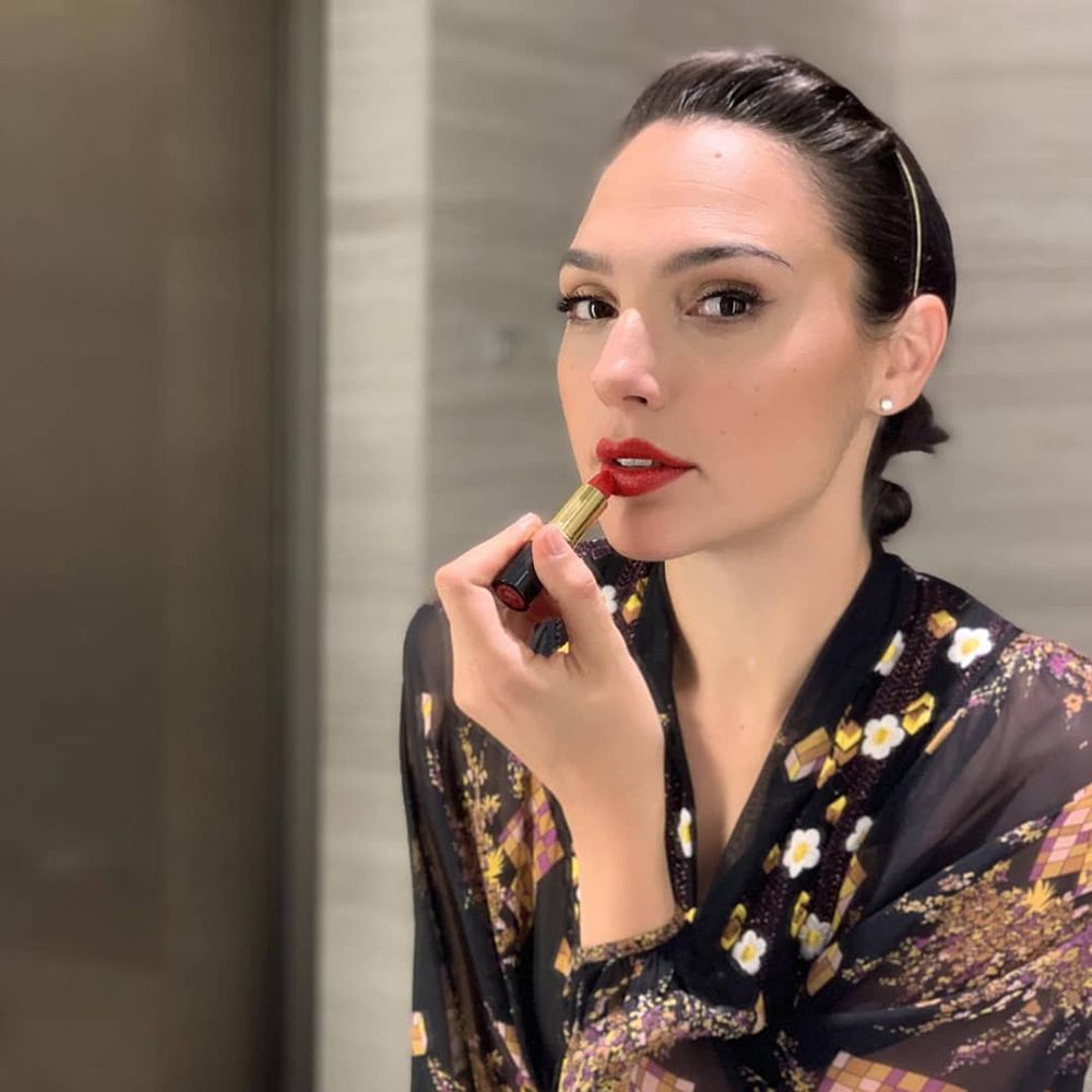 8 Summer Lip Colors We'll See Everywhere in 2020 | Who What Wear