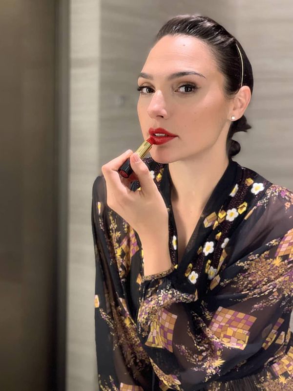 8 Summer Lip Colors We'll See Everywhere in 2020 | Who What Wear