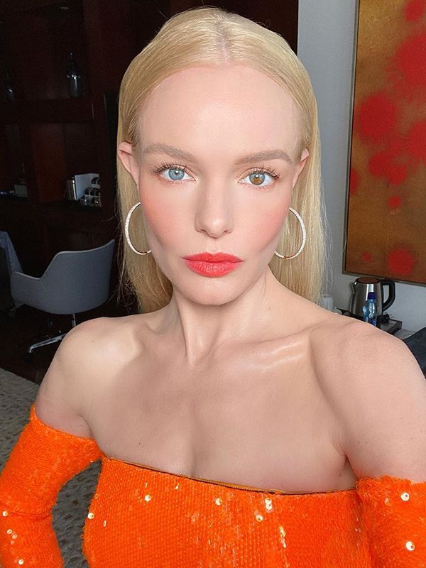 8 Summer Lip Colors We'll See Everywhere in 2020 | Who What Wear