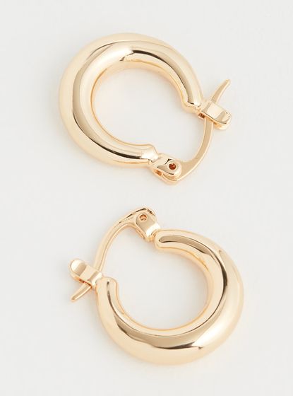 The 39 Most Popular Fashion Items of April 2020 | Who What Wear