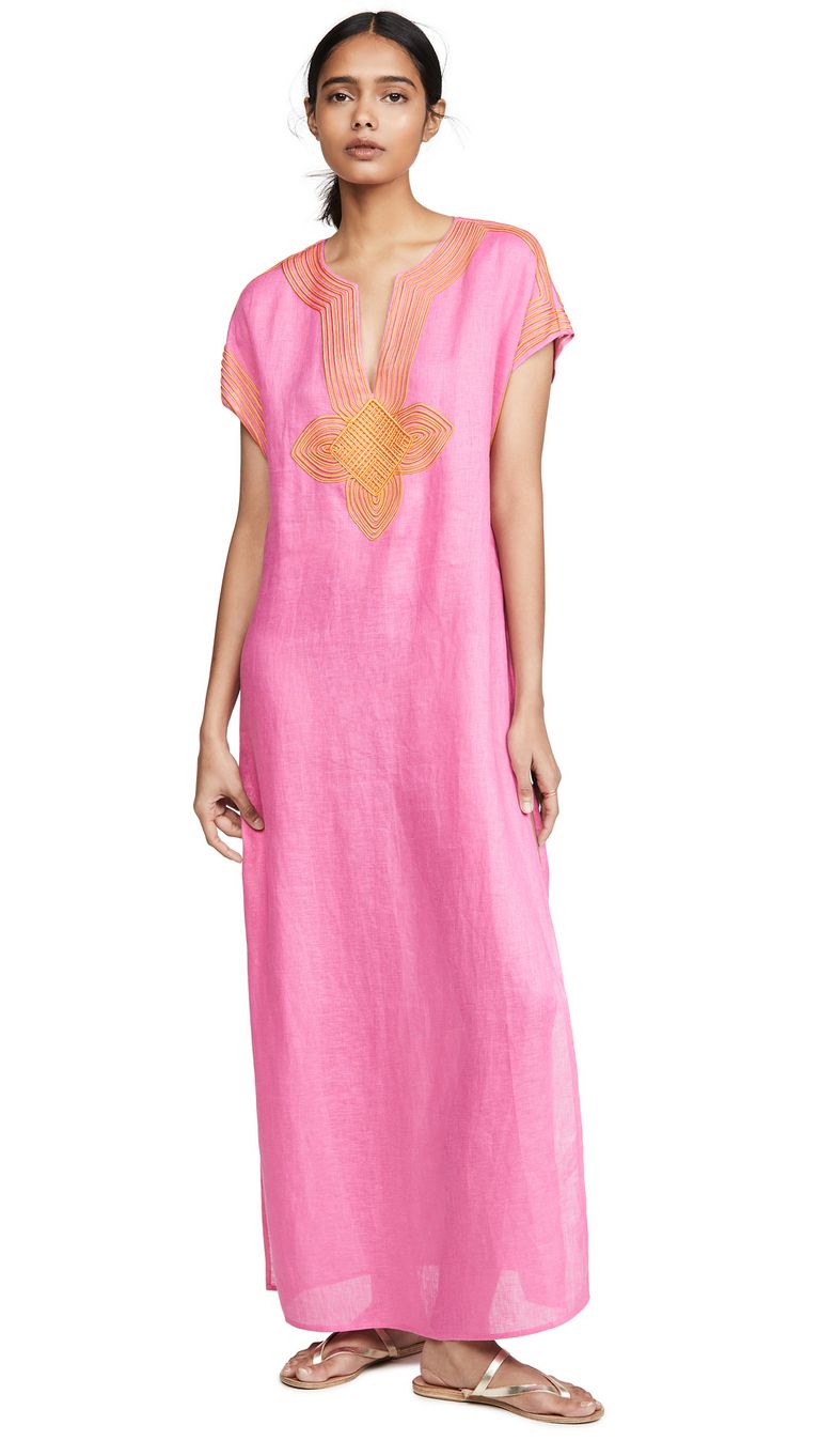 The 39 Most Popular Fashion Items of April 2020 | Who What Wear