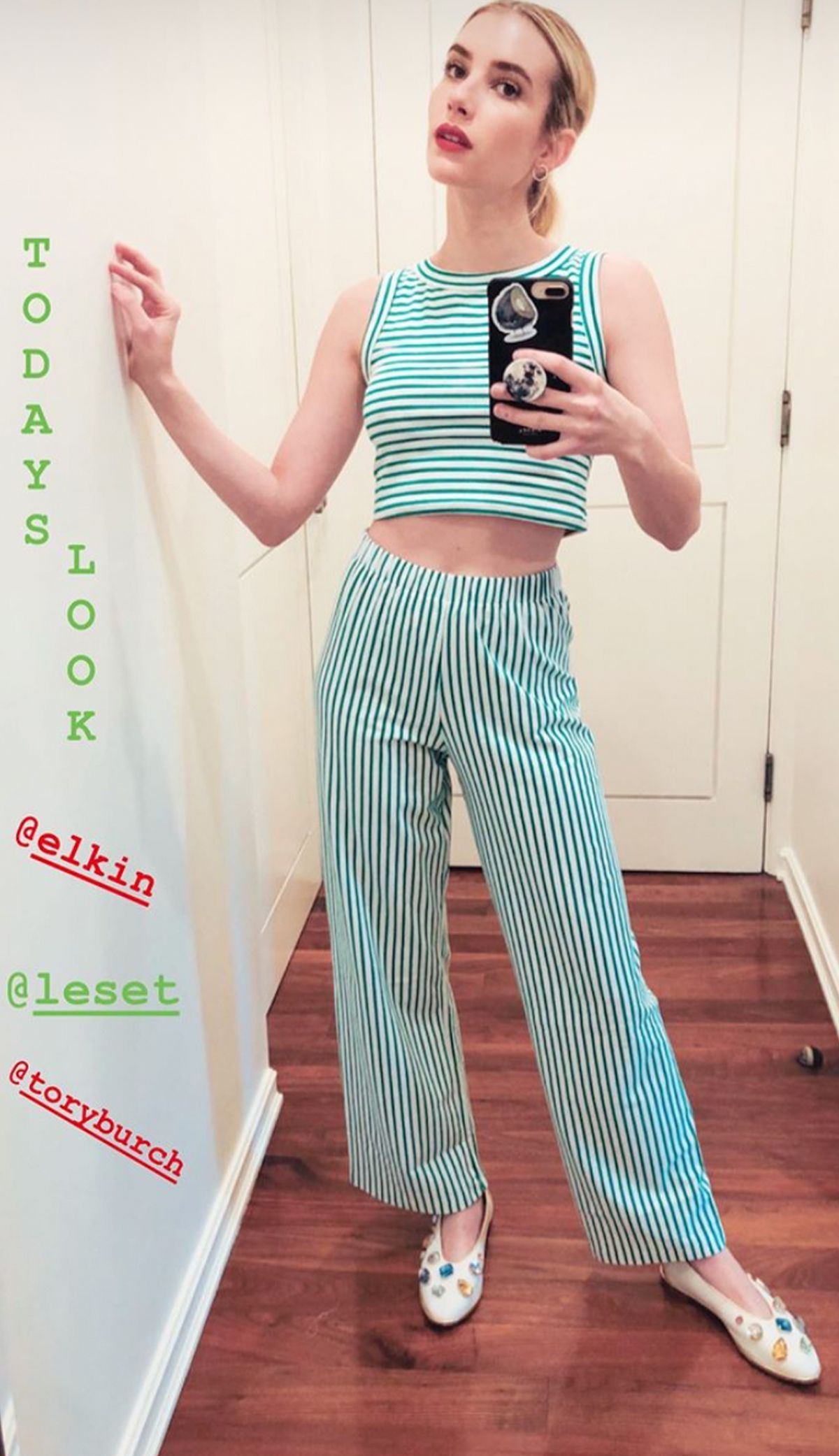 What I'm Buying to Revamp My WFH Wardrobe | Who What Wear