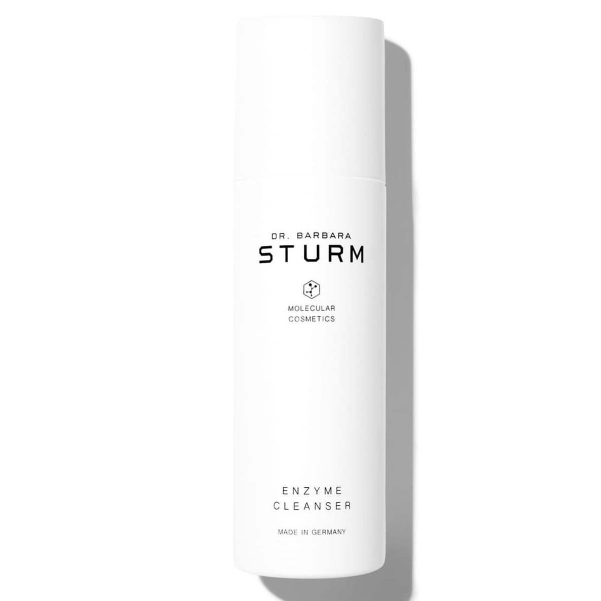 The 16 Best Expensive Beauty Products, Reviewed | Who What Wear