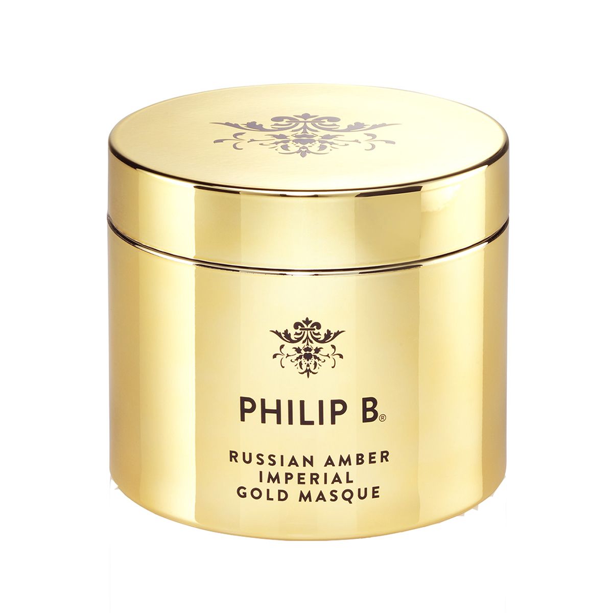 The 16 Best Expensive Beauty Products, Reviewed | Who What Wear