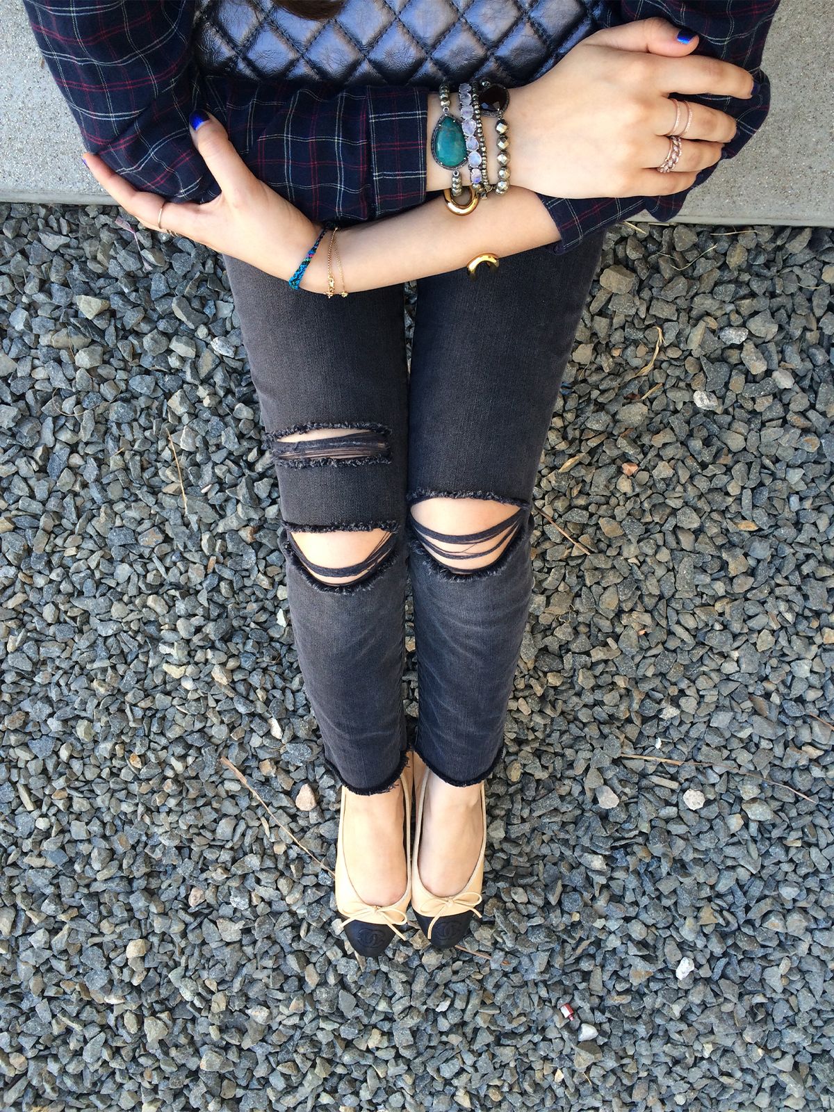 25 New Spring Shoes to Update Your Wardrobe | Who What Wear