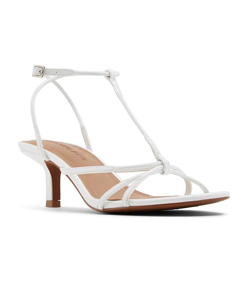 25 New Spring Shoes to Update Your Wardrobe | Who What Wear