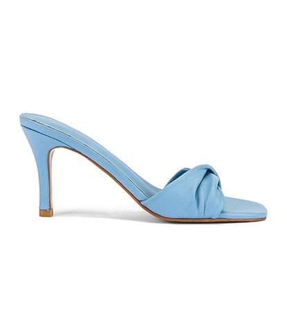 25 New Spring Shoes to Update Your Wardrobe | Who What Wear