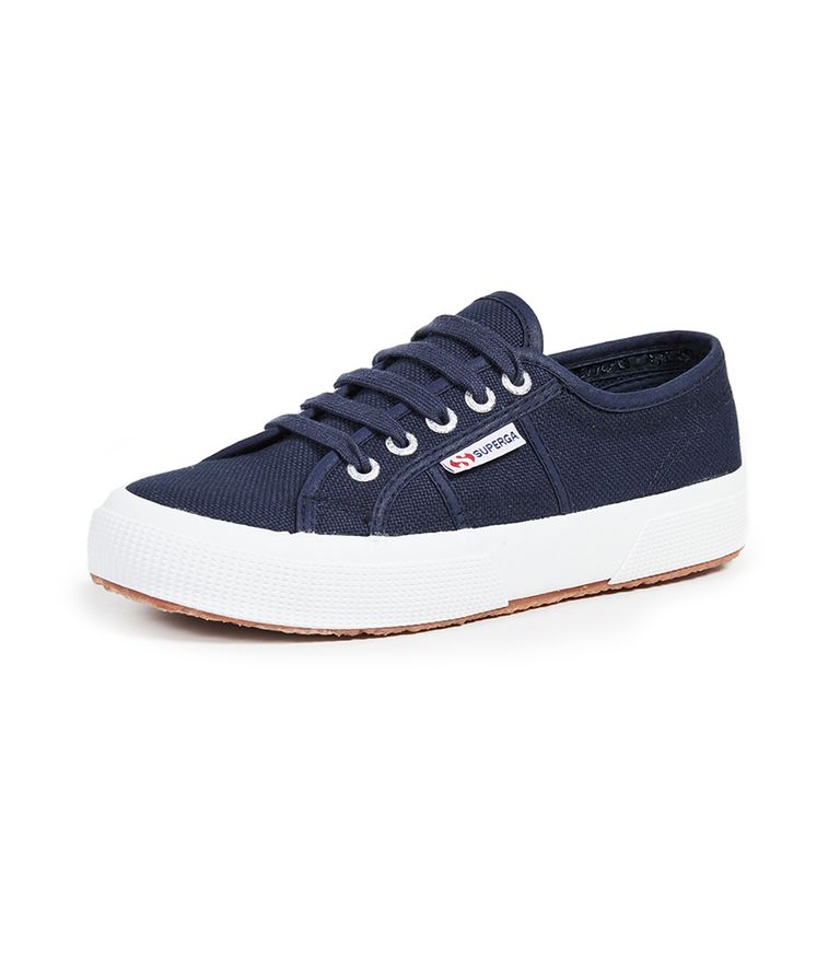 25 New Spring Shoes to Update Your Wardrobe | Who What Wear