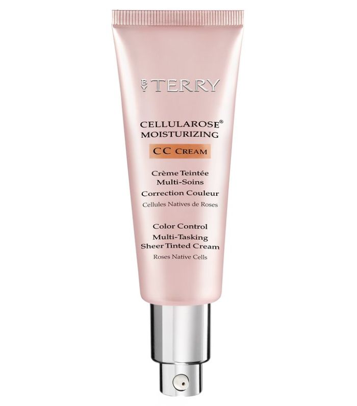 These Are the 10 Best CC Creams Ever, Hands Down | Who What Wear UK