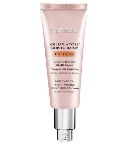 These Are the 10 Best CC Creams Ever, Hands Down | Who What Wear UK