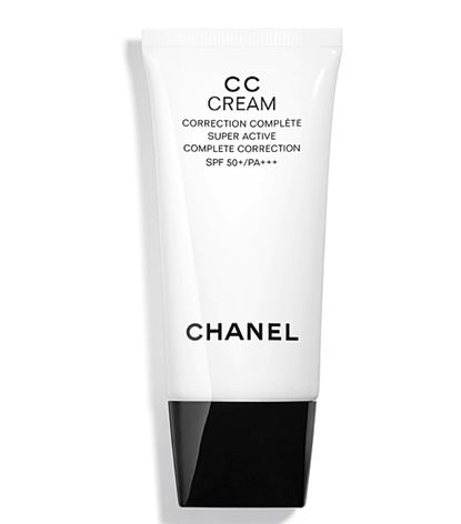 These Are the 10 Best CC Creams Ever, Hands Down | Who What Wear UK