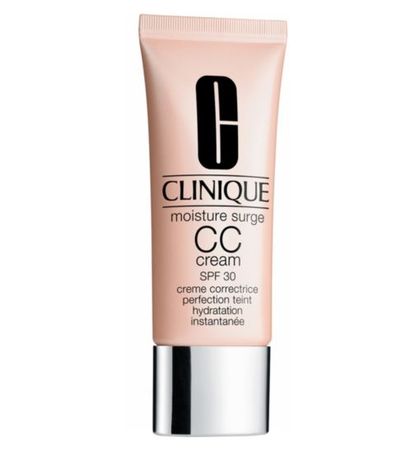 These Are the 10 Best CC Creams Ever, Hands Down | Who What Wear UK