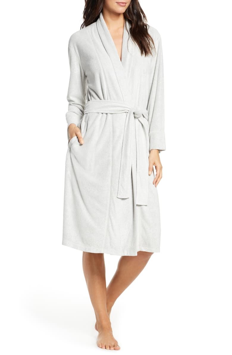 The 8 Best Loungewear Brands for Women Over 50 | Who What Wear