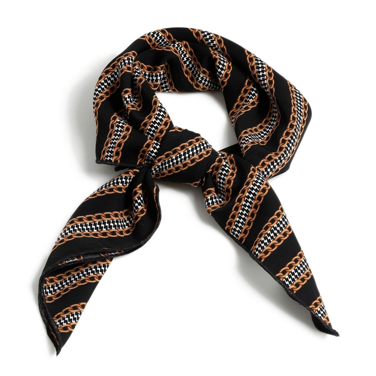 The 27 Most Beautiful Topshop Items for Summer | Who What Wear