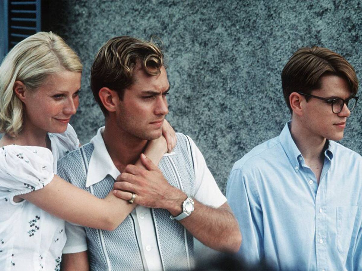 The 13 Most Stylish Movies That Are Streaming Right Now | Who What Wear