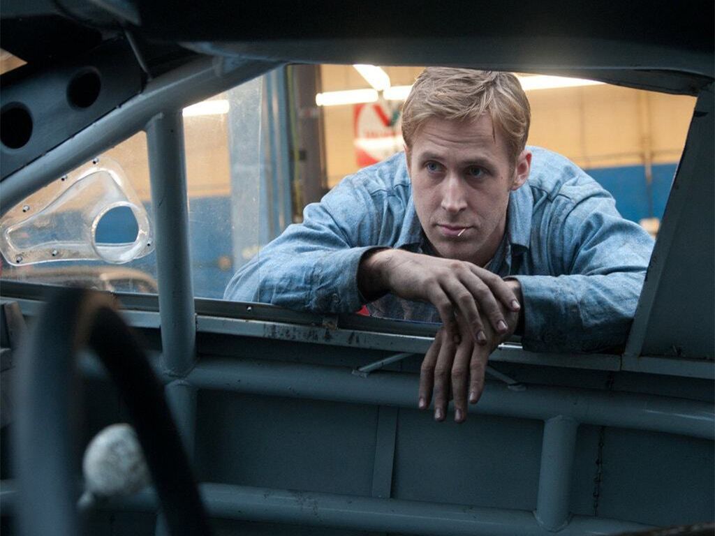 The 13 Most Stylish Movies That Are Streaming Right Now | Who What Wear