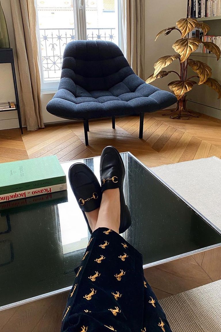 8 Timeless Staples to Buy From Nordstrom | Who What Wear