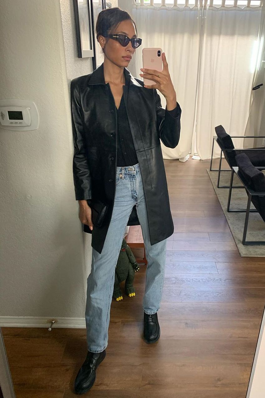 8 Timeless Staples to Buy From Nordstrom | Who What Wear