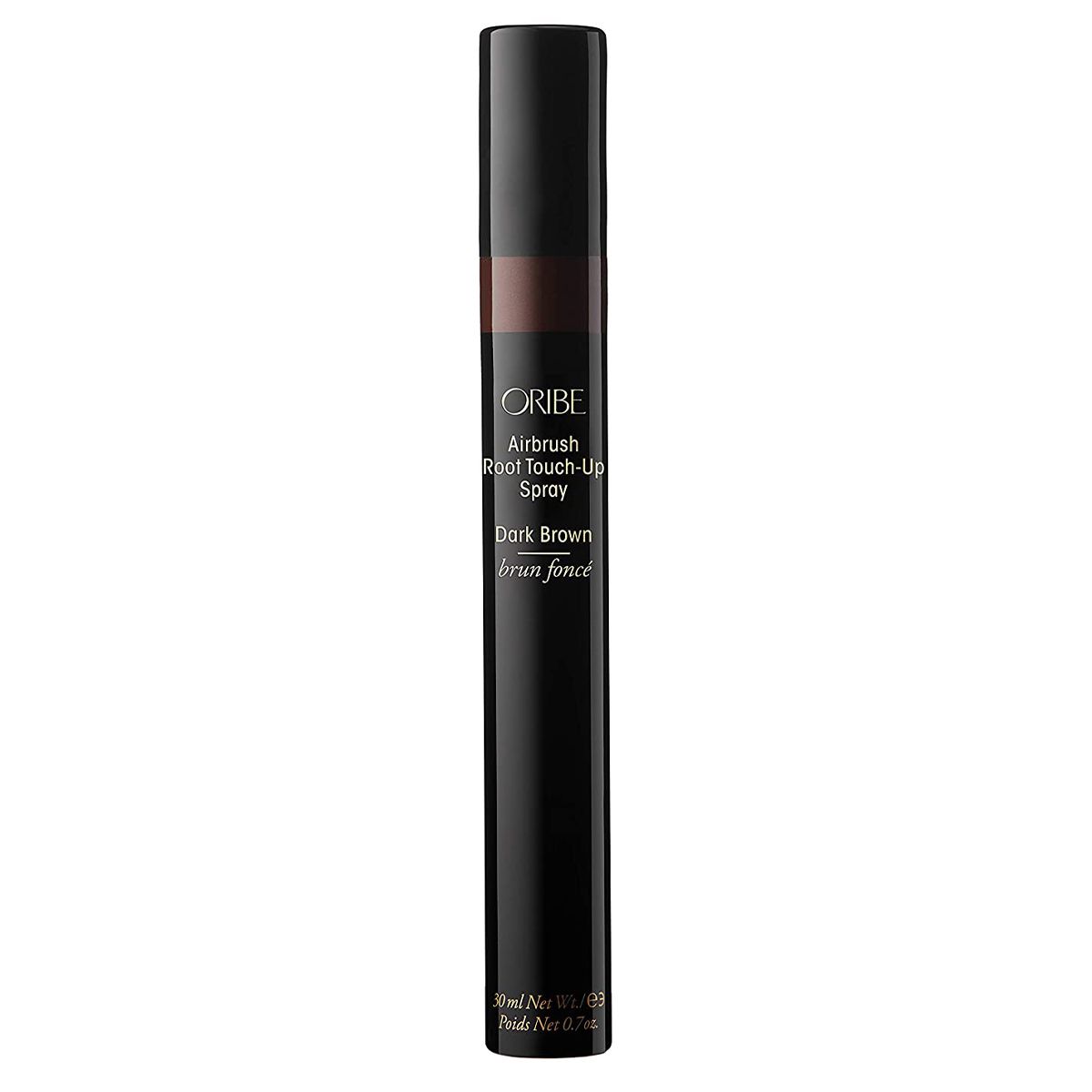 The 11 Best Root Touch-Up Products on the Internet Right Now | Who What ...